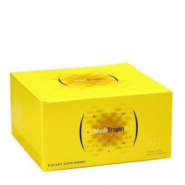 Meditropin - Bodyxtra